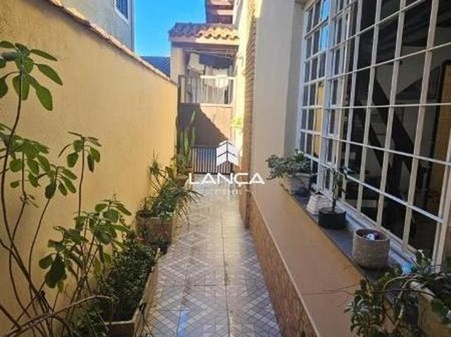 Casa, Estufa 1, Ubatuba, SP