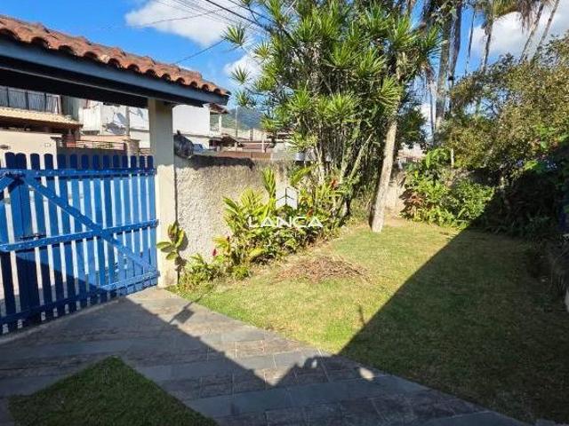 Casa, Estufa 2, Ubatuba, SP