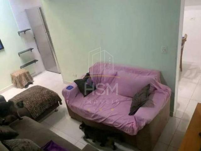 Casa Funcional no Nova Petrópolis – 3 Quartos, Excelente Distribuição e 2 Vagas