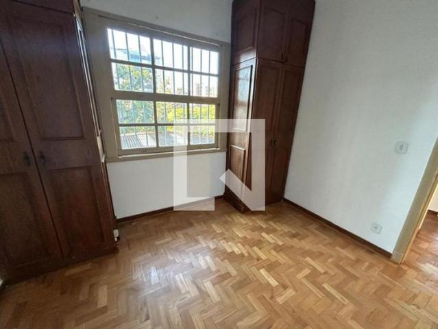 Casa, Funcionários, 3 Quartos, 140 m2 Belo Horizonte