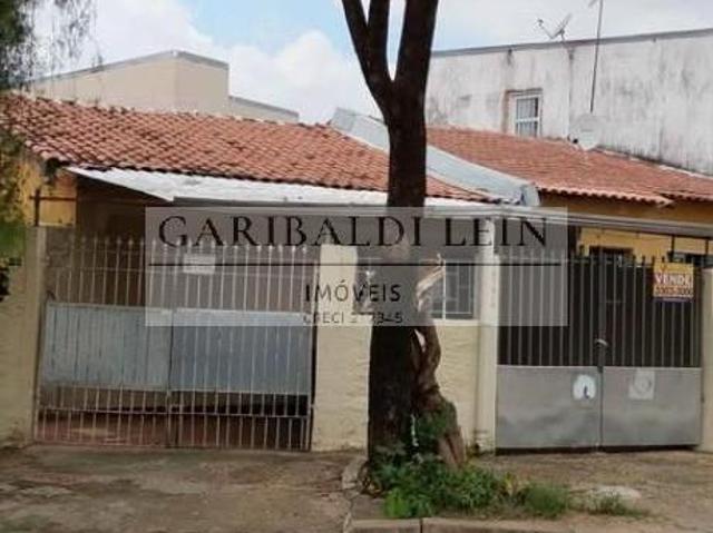 Casa, Fundaçao da Casa Popular, Campinas, SP