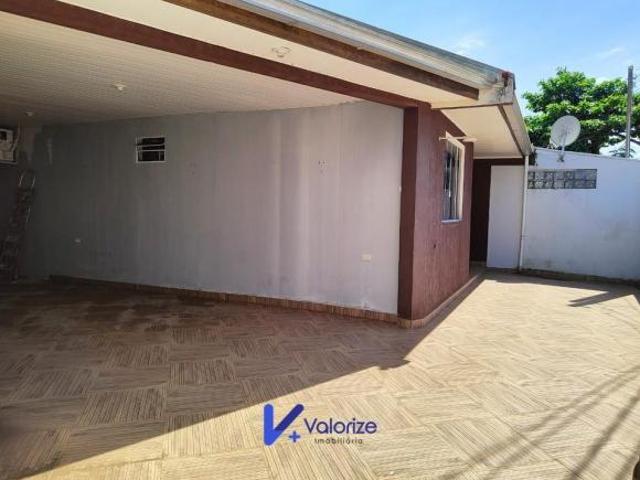 Casa faixa mar com 02 Dormitórios