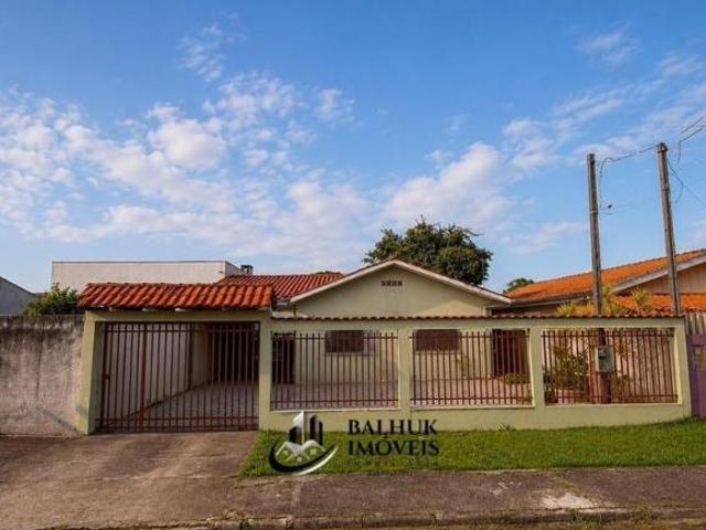 Casa faixa mar Praia de Leste