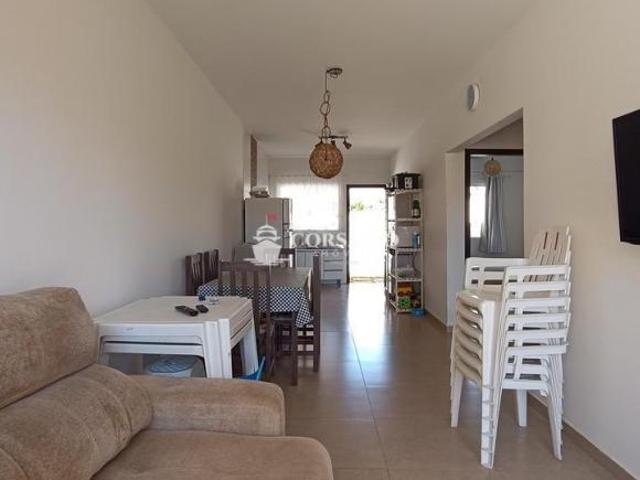 Casa faixa do mar Balneário Grajaú PR