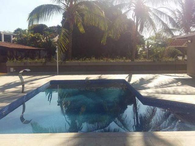 Casa Fama