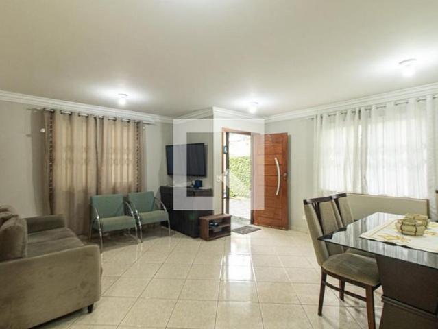 Casa, Fanny, 3 Quartos, 180 m2 Curitiba