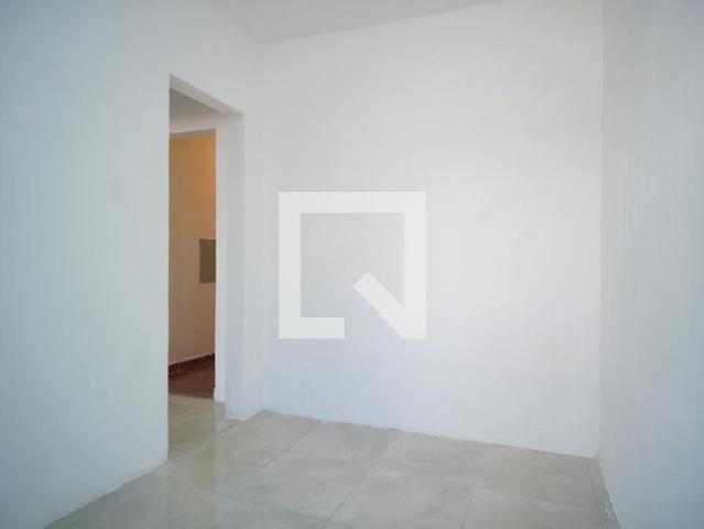 Casa, Farrapos, 1 Quarto, 40 m2 Porto Alegre
