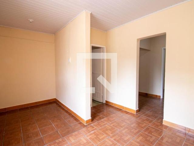Casa, Farrapos, 2 Quartos, 60 m2 Porto Alegre