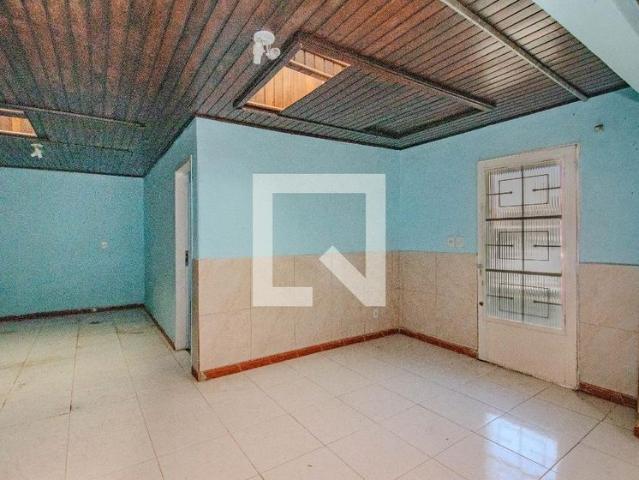 Casa, Farrapos, 3 Quartos, 80 m2 Porto Alegre