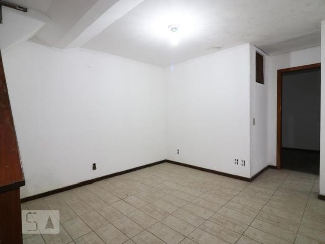 Casa, Humaitá, 3 Quartos, 150 m2 Porto Alegre