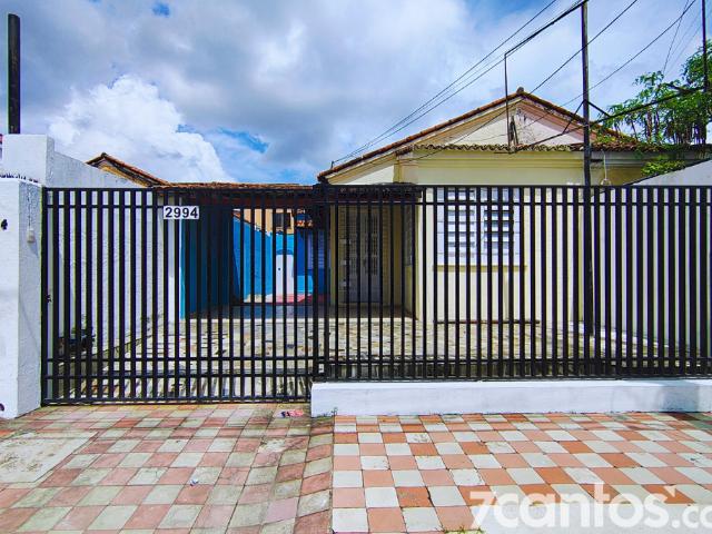 Casa, Fátima, 6 Quartos