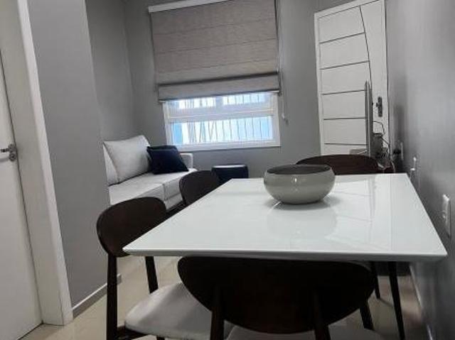 Casa Fátima Canoas