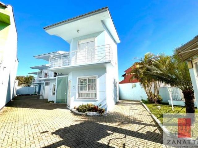 Casa, Fátima, Canoas, RS