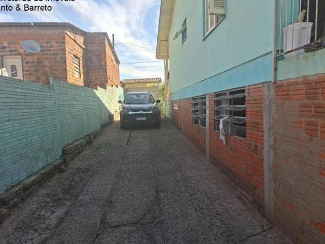 Casa, Faxinal, Montenegro, RS