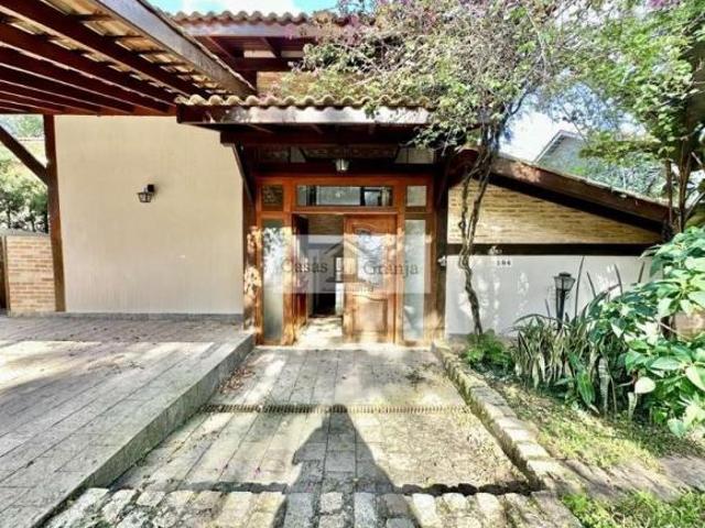 Casa, Faz. Aldeia da Fazendinha, Carapicuíba, SP