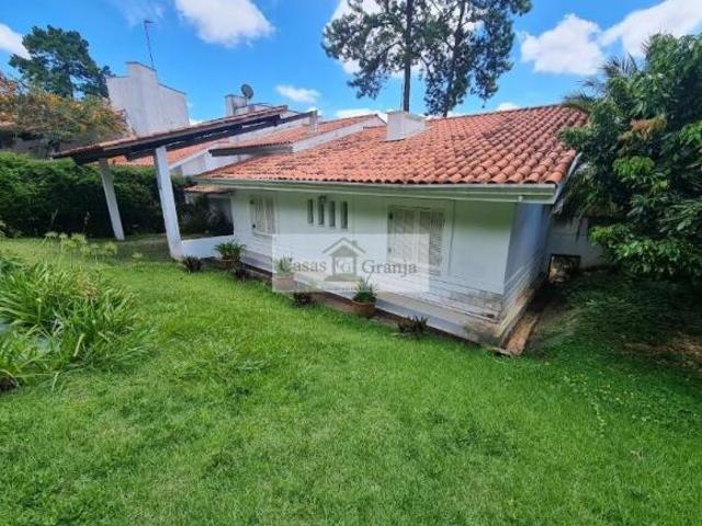 Casa, Faz. Jardim Amanda, Carapicuíba, SP