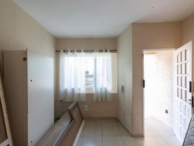 Casa, Fazenda Aricanduva, 4 Quartos, 133 m2 São Paulo