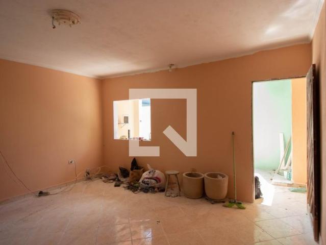 Casa, Fazenda Aricanduva, 4 Quartos, 170 m2 São Paulo