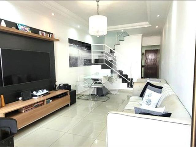 Casa, Fazenda Aricanduva, 2 Quartos, 84 m2 São Paulo