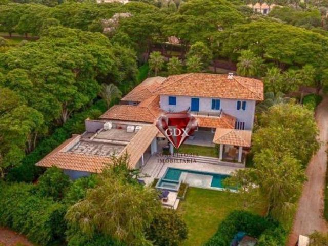 Casa Fazenda Boa Vista