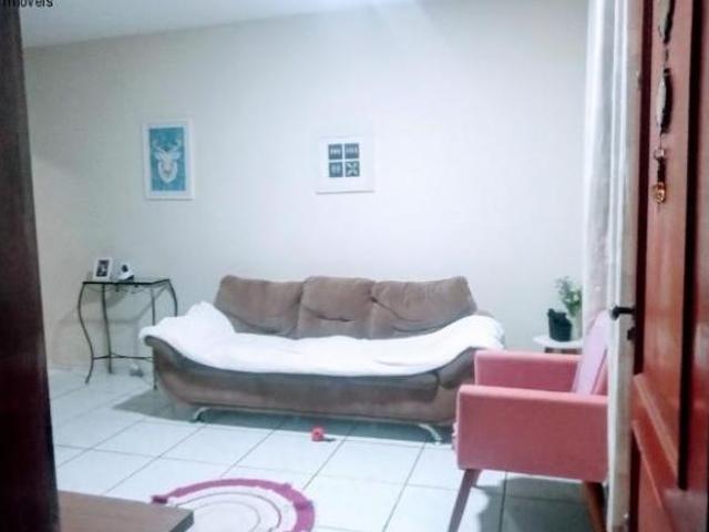 Casa, Fazenda Grande, Jundiaí, SP