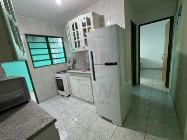 Casa, Fazenda Grande, Jundiaí, SP