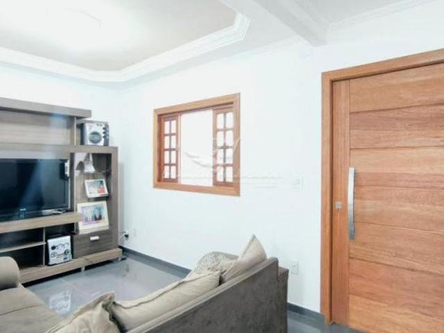 Casa, Fazenda Grande, Jundiaí, SP
