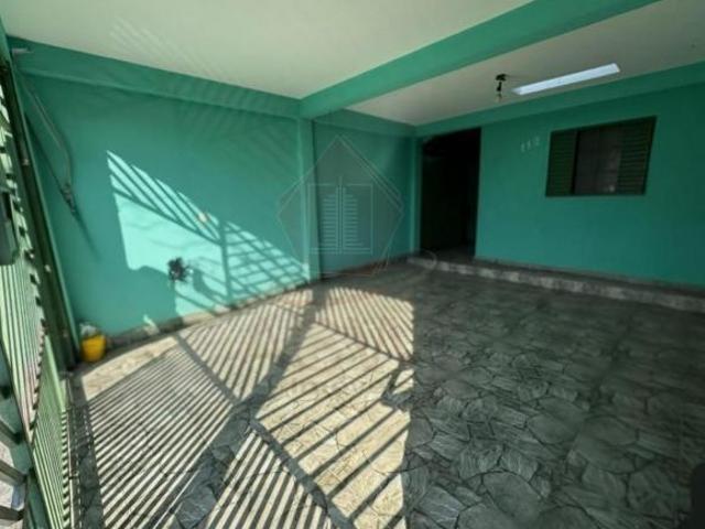 Casa, Fazenda Grande, Jundiaí, SP