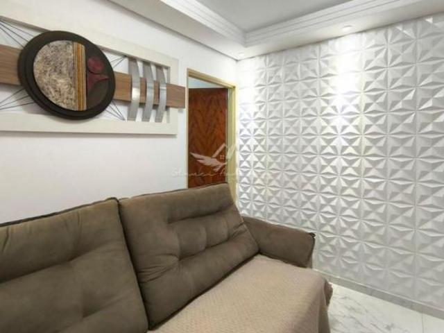 Casa, Fazenda Grande, Jundiaí, SP