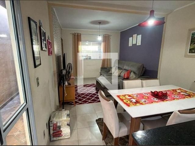 Casa, Fazenda Grande, 2 Quartos, 93 m2 Jundiaí