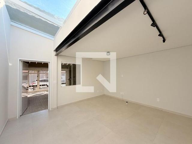 Casa, Fazenda Grande, 3 Quartos, 125 m2 Jundiaí