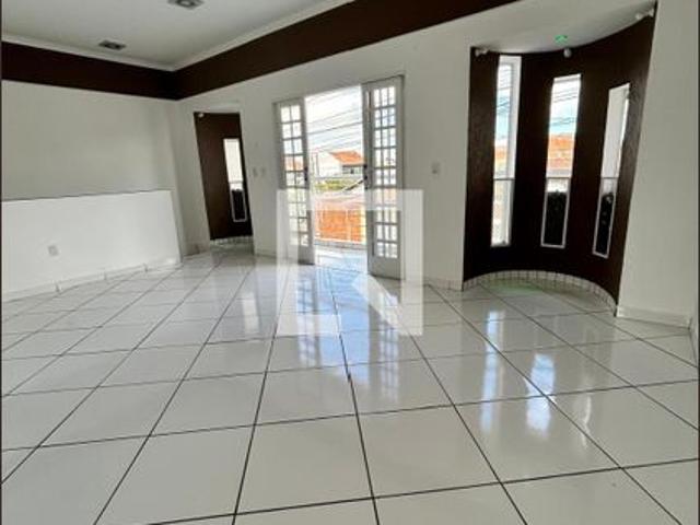 Casa, Fazenda Grande, 3 Quartos, 188 m2 Jundiaí