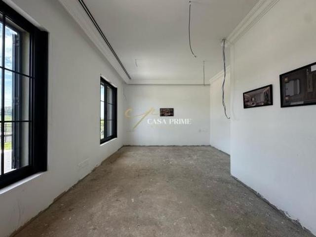 Casa Fazenda da Grama