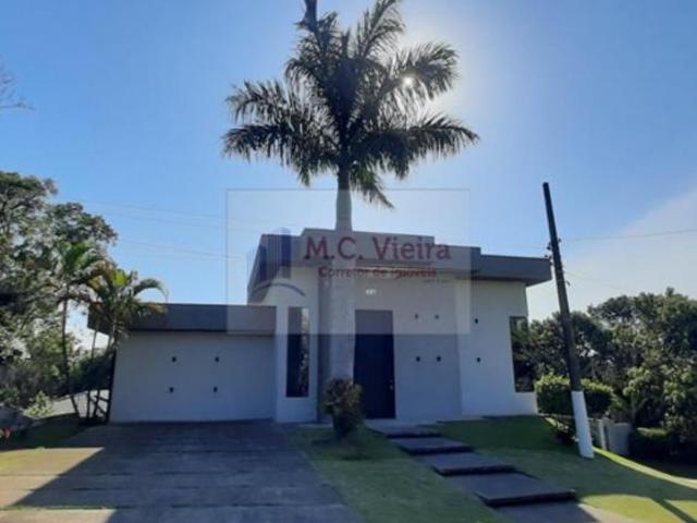 Casa, Fazenda da Ilha, Embu guaçu, SP