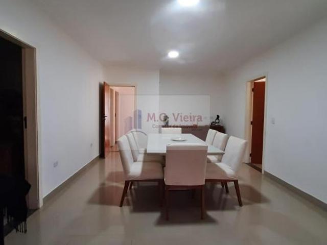 Casa, Fazenda da Ilha, Embu guaçu, SP