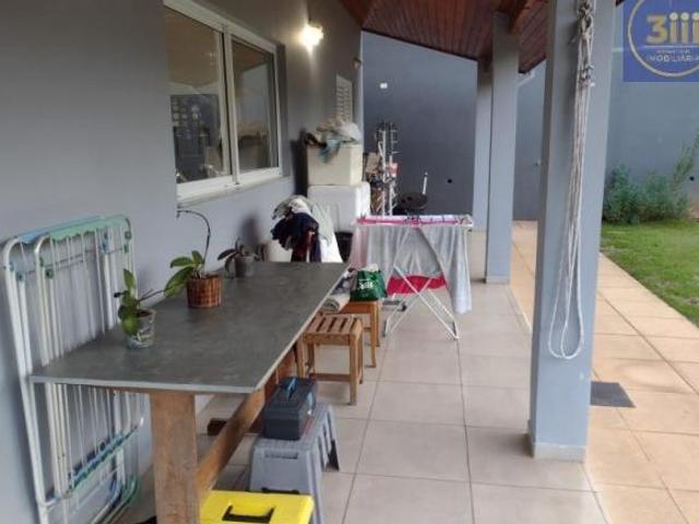 Casa, Fazenda da Ilha, Embu guaçu, SP