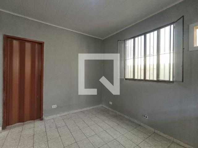Casa, Fazenda da Posse, 2 Quartos, 130 m2 Nova Iguaçu