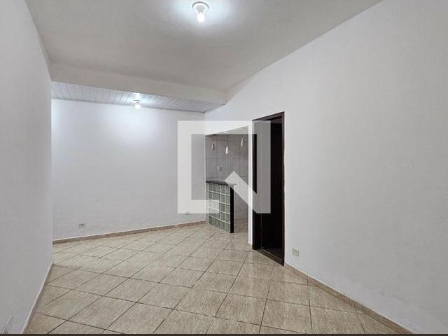Casa, Fazenda da Posse, 2 Quartos, 90 m2 Nova Iguaçu