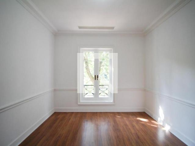 Casa, Fazenda Morumbi, 4 Quartos, 1700 m2 São Paulo