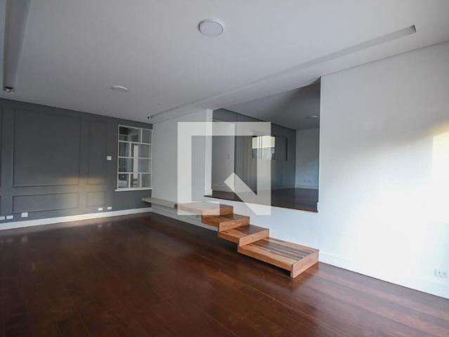 Casa, Fazenda Morumbi, 4 Quartos, 300 m2 São Paulo