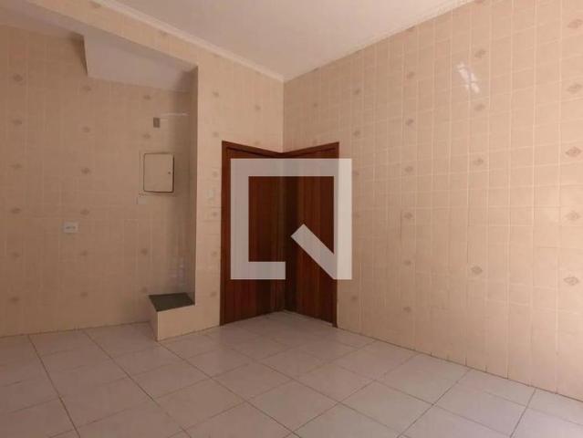 Casa, Fazenda Morumbi, 4 Quartos, 300 m2 São Paulo