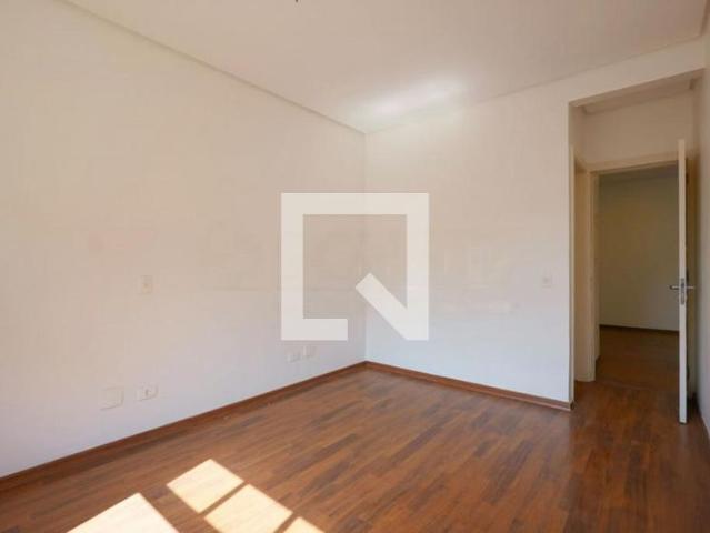 Casa, Fazenda Morumbi, 4 Quartos, 465 m2 São Paulo