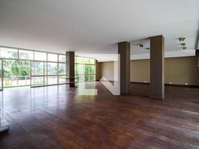 Casa, Fazenda Morumbi, 6 Quartos, 1541 m2 São Paulo