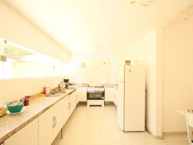 Casa, Fazenda Morumbi, 6 Quartos, 300 m2 São Paulo