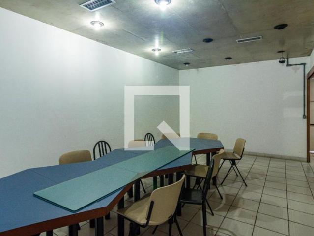 Casa, Fazenda Morumbi, 10 Quartos, 450 m2 São Paulo
