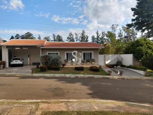 Casa, Fazenda São Quirino, Campinas, SP
