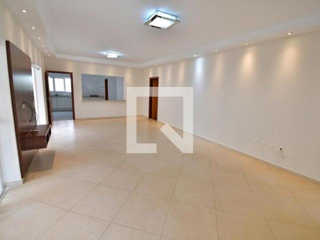 Casa, Fazenda Santa Cândida, 2 Quartos, 230 m2 Campinas