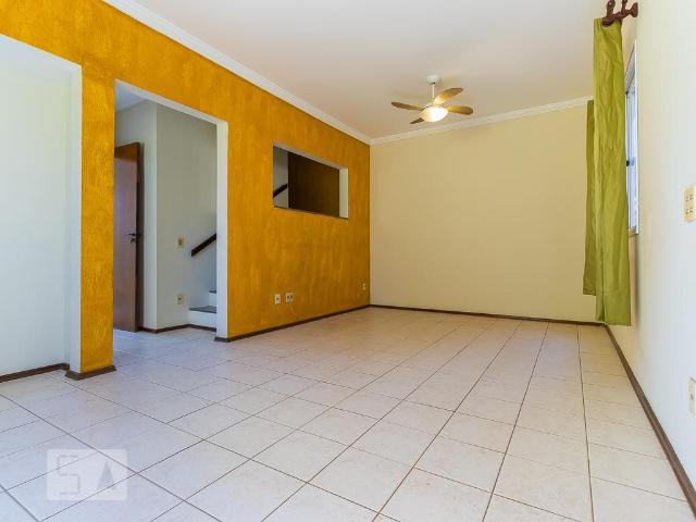 Casa, Fazenda Santa Cândida, 3 Quartos, 117 m2 Campinas