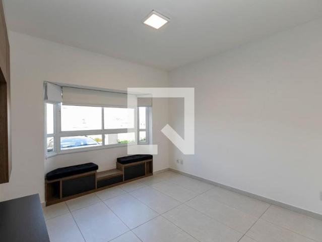 Casa, Fazenda Santa Cândida, 3 Quartos, 180 m2 Campinas
