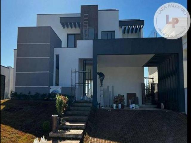 Casa Fazenda Serra Azul